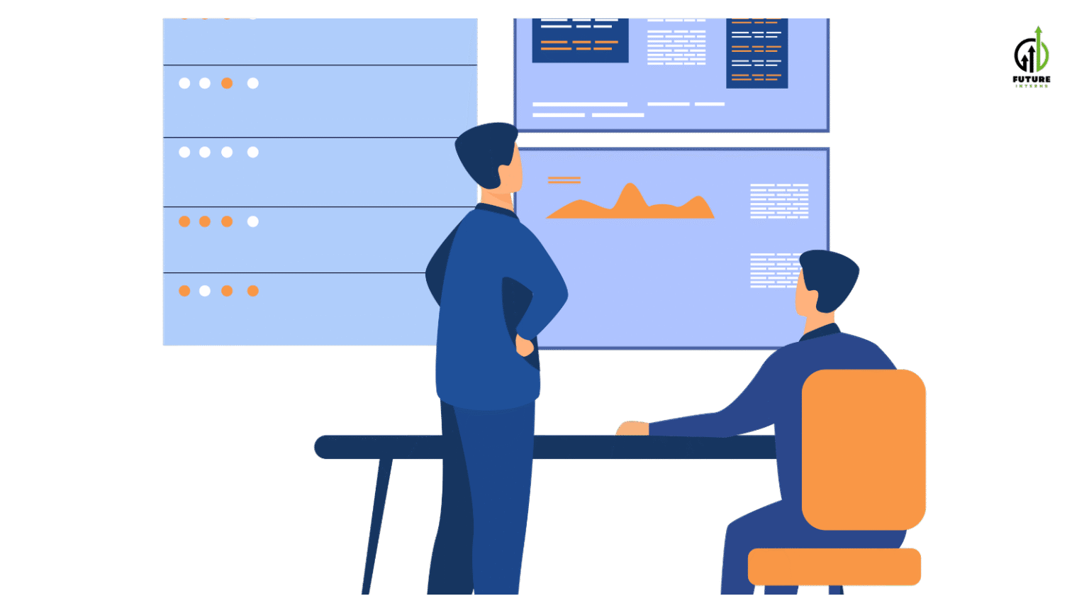 Cyber Security Task 2 – Future Interns