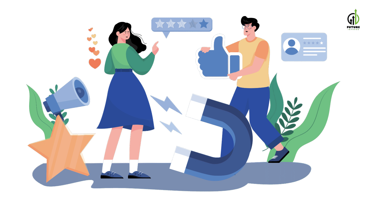 Machine Learning Task 2 – Future Interns