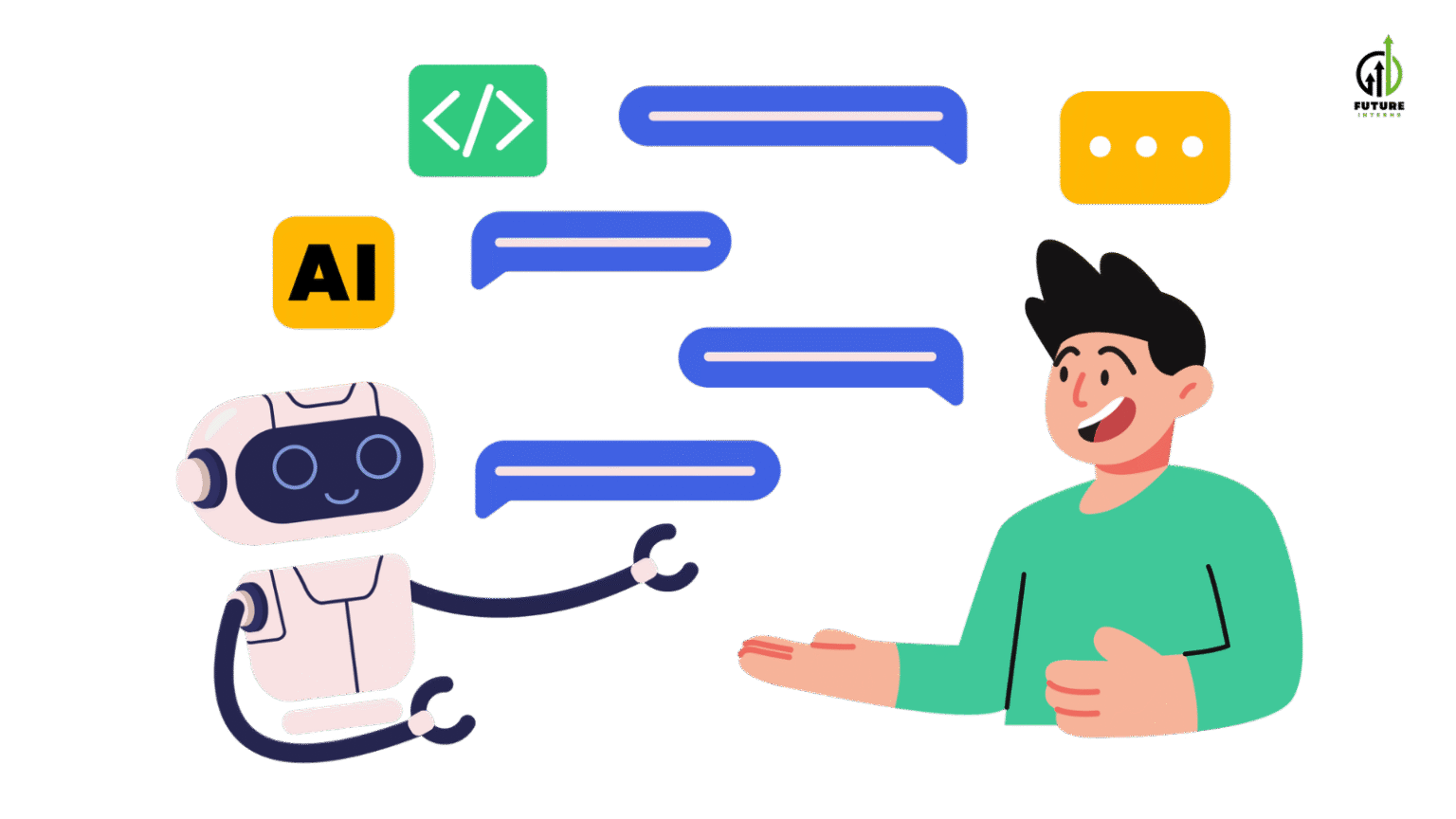 Machine Learning Task 3 – Future Interns