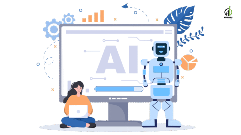 Prompt Engineering Task 1 – Future Interns