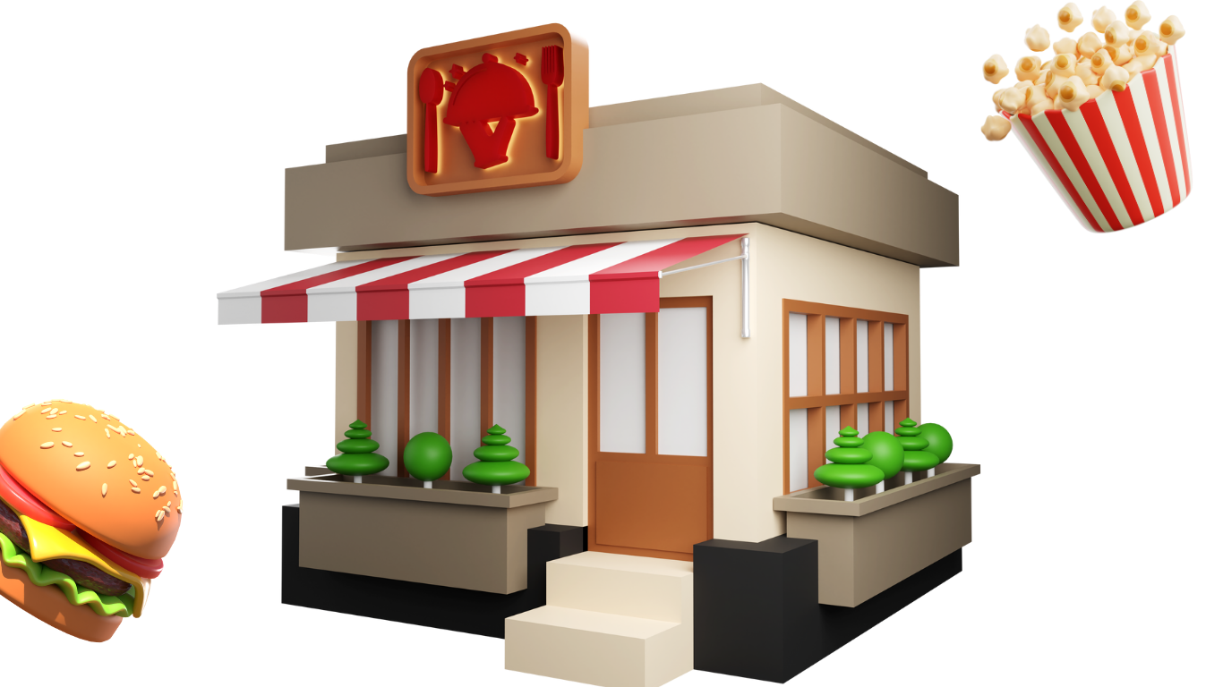 UI/UX – TASK 1 – Future Interns