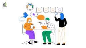 Data Science & Analytics – Task 2 (2026) - Future Interns