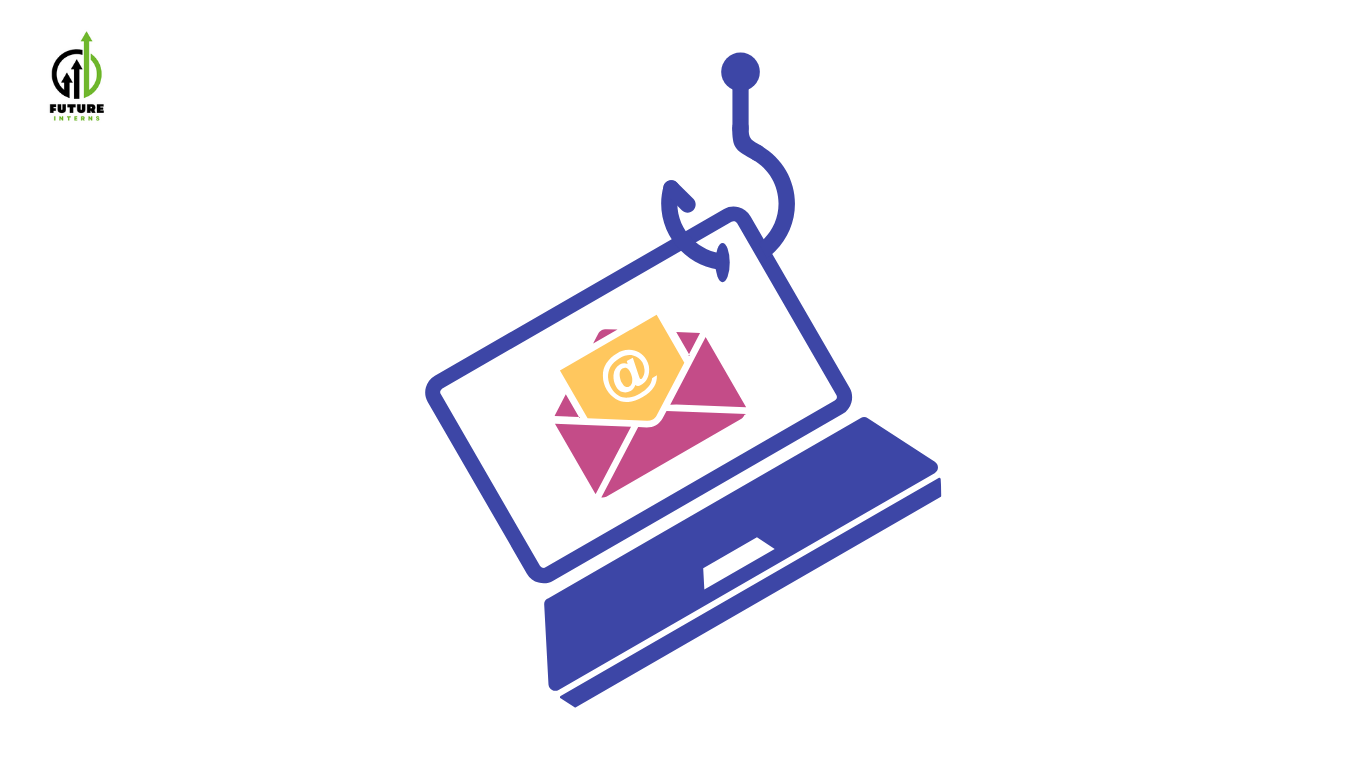 Cyber Security Task 2 (2026) - Future Interns