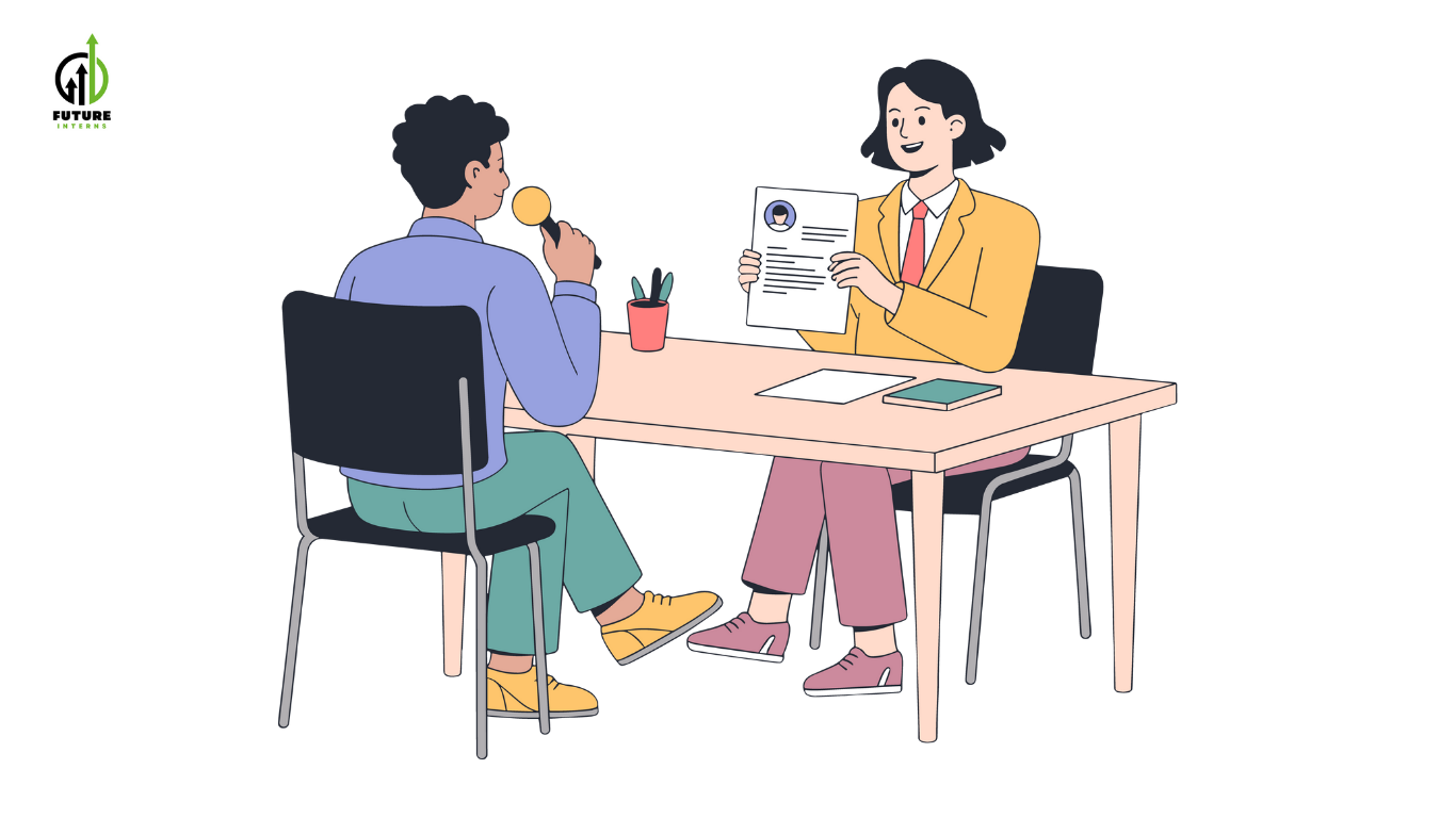 Machine Learning Task 3 (2026) – Future Interns